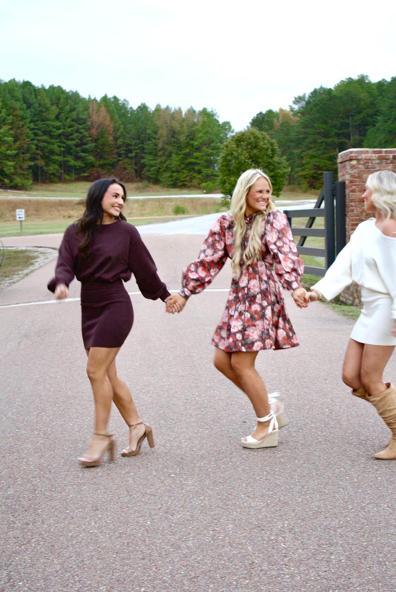 ShopMissBehavin.com – Miss Behavin